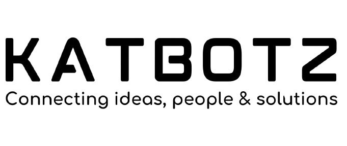 Education Training Upskilling In Ai Data Analytics With Katbotz